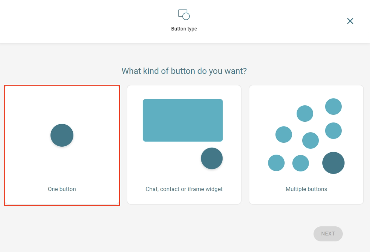 【Buttonizer】WordPressで追従型のボタンを設置する方法